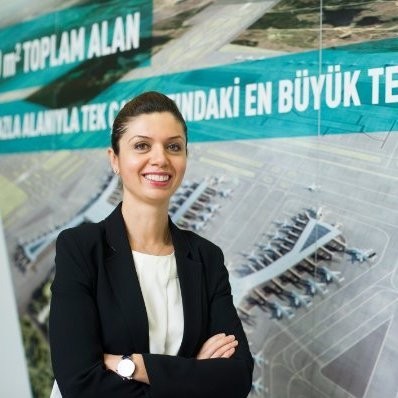 World Birdstrike Association