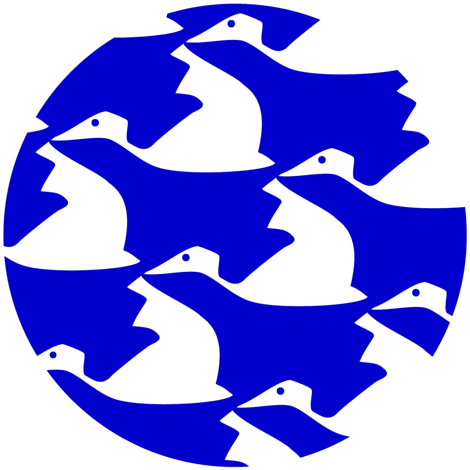 WBA Virtual Webinar - June 30th 2021